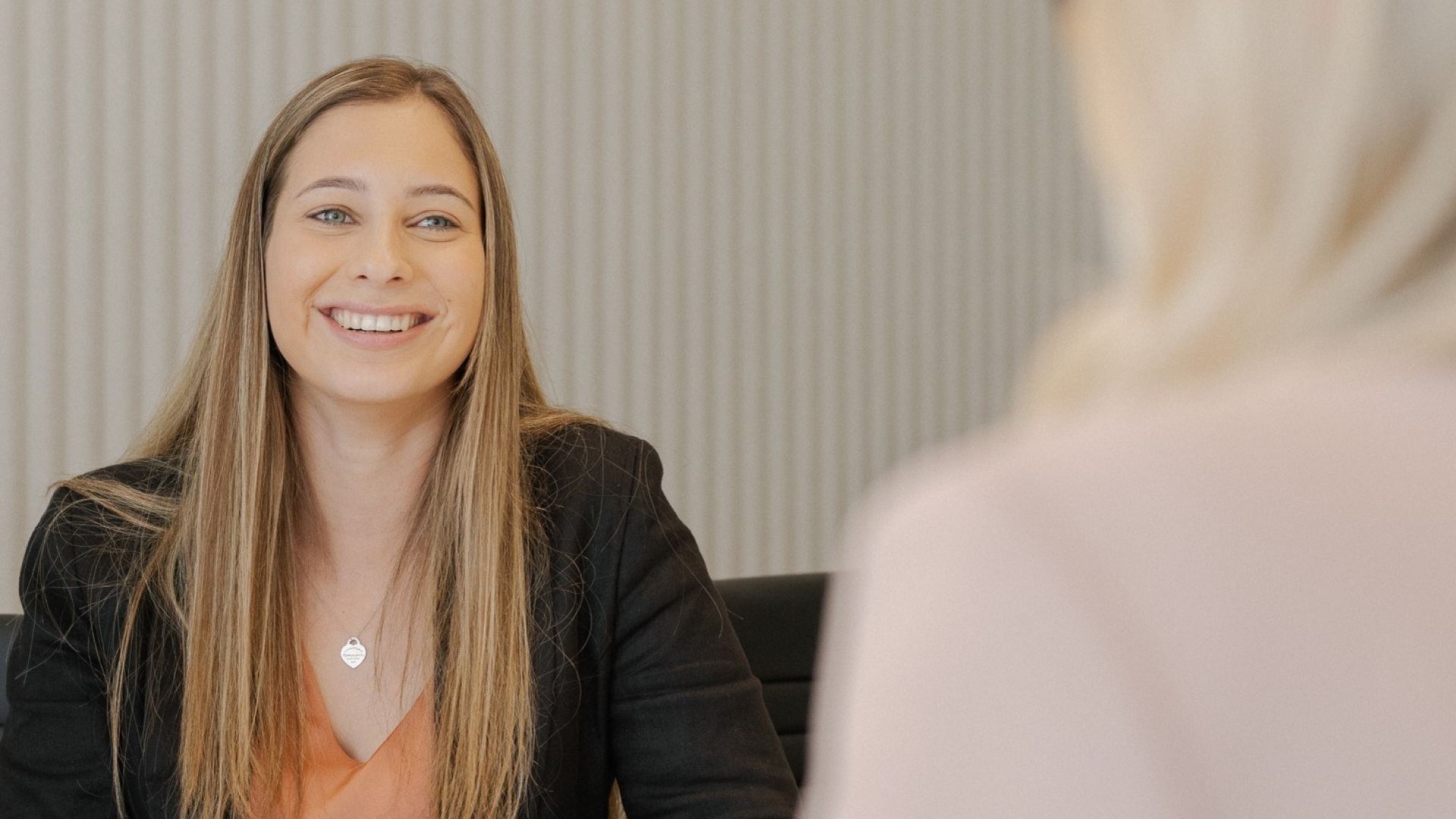 Equipe Advisory • Accounting & Commercial, Adelaide