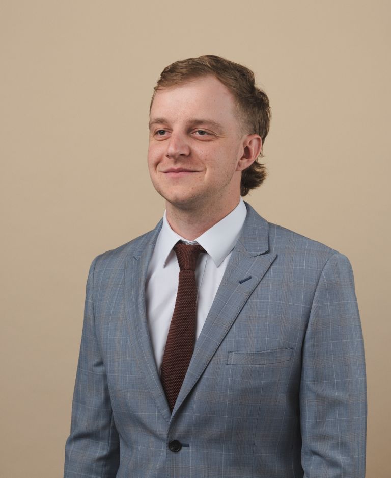 Equipe Advisory • Our Team