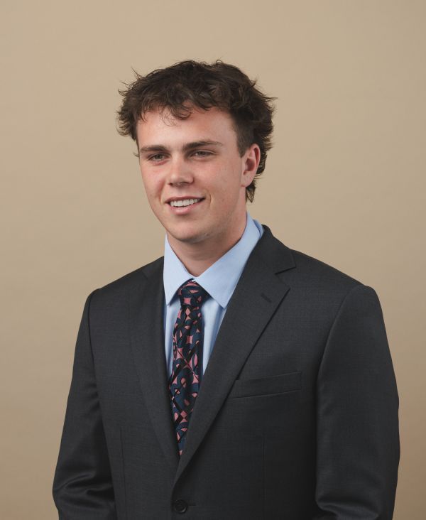 Equipe Advisory • Our Team