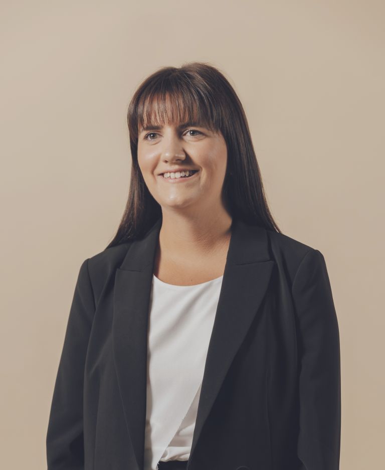 Equipe Advisory • Accounting & Commercial, Adelaide