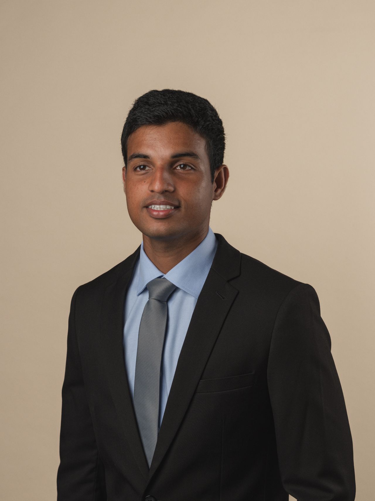 Equipe Advisory • Shennon Ruhunuhewa