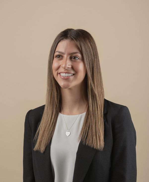 Equipe Advisory • Our Team