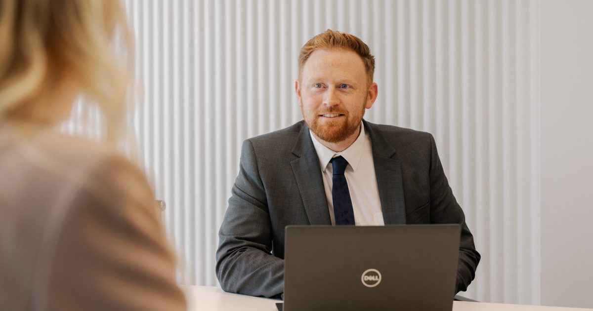 Equipe Advisory • Bookkeeping