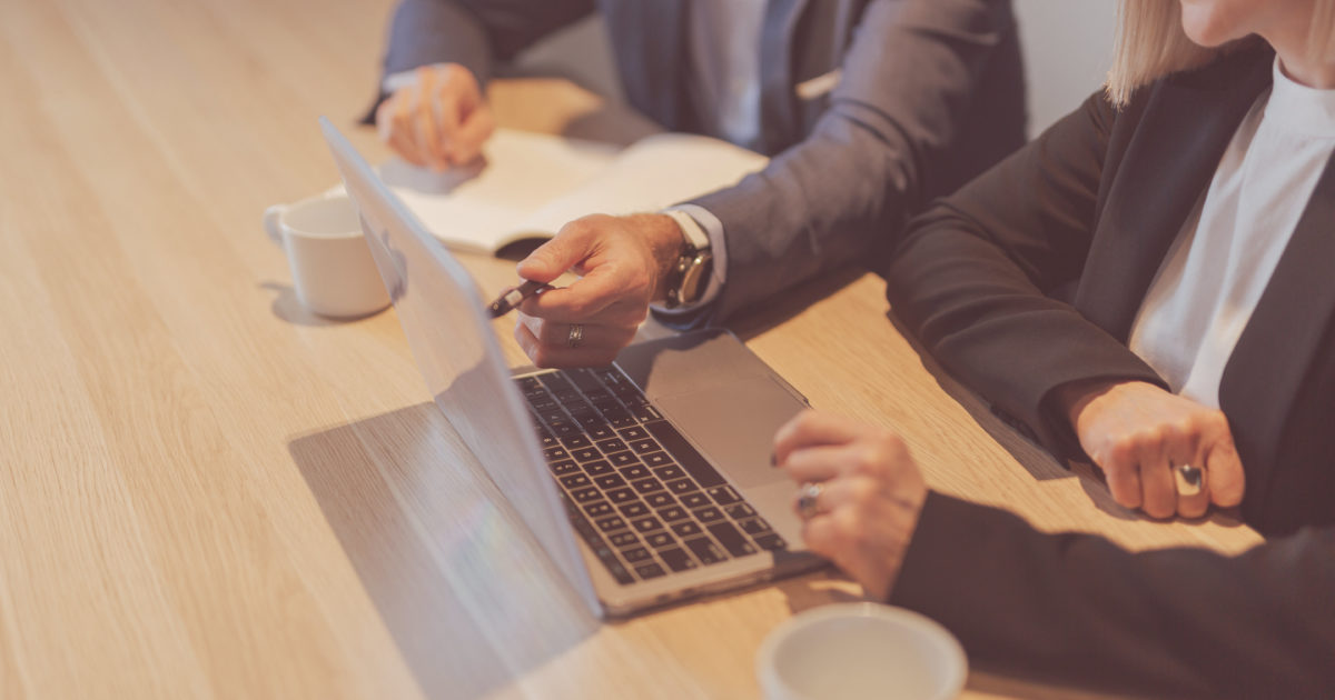 Equipe Advisory • Accounting