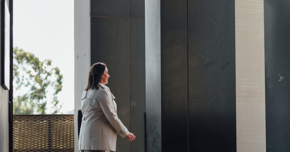 Equipe Advisory • Accounting & Commercial, Adelaide