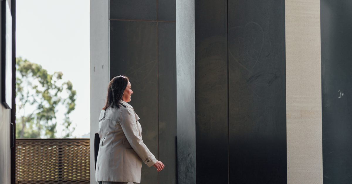 Equipe Advisory • Accounting & Commercial, Adelaide